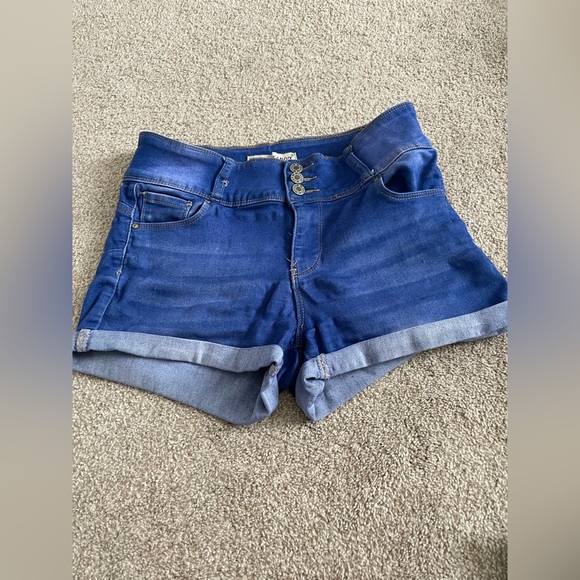 Shorts | Wore A Few Times | Poshmark